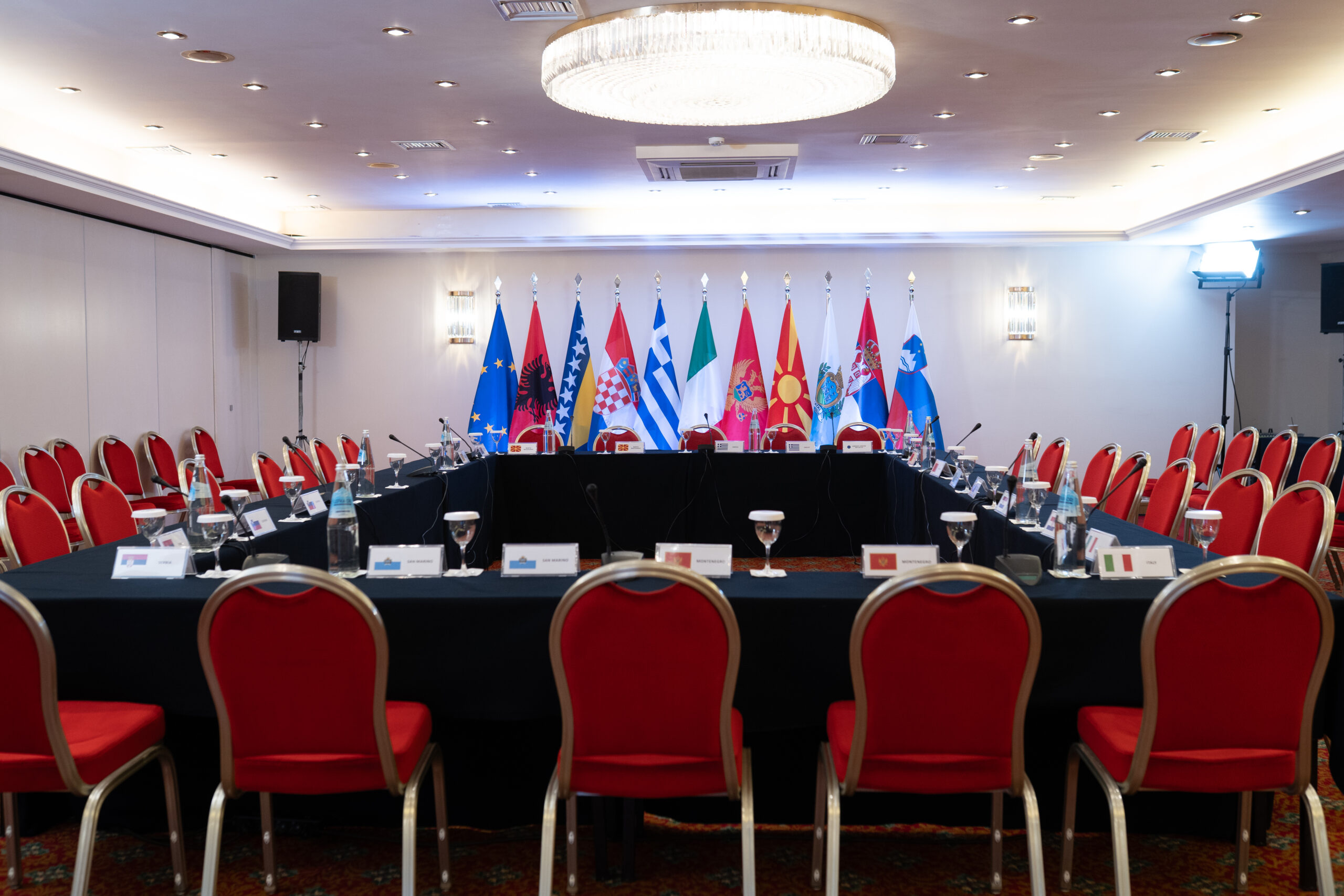 European Commission Adopts Revised Action Plan for the EU Strategy for ...